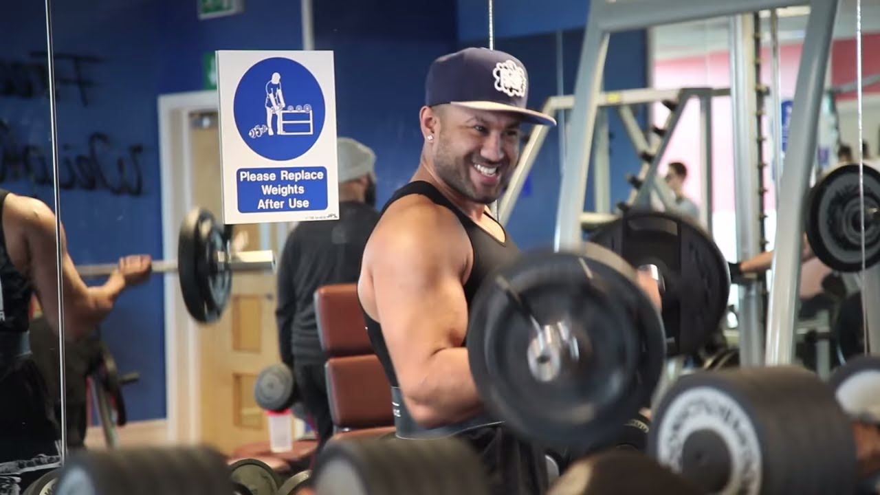 An introduction to Sports and Exercise Nutrition - DiamondsRain