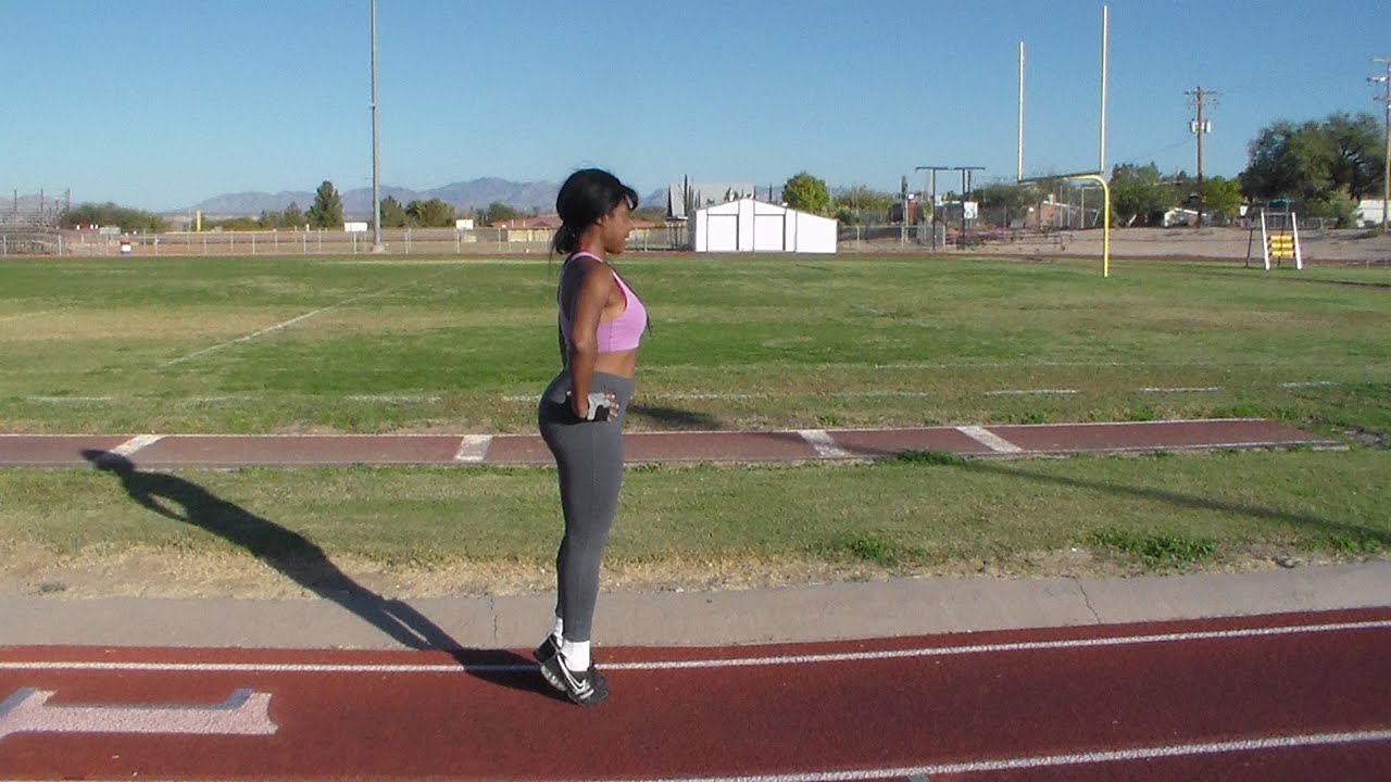 Patellar Tendonitis Part 2 - Progressive Loading Exercise Programme ...