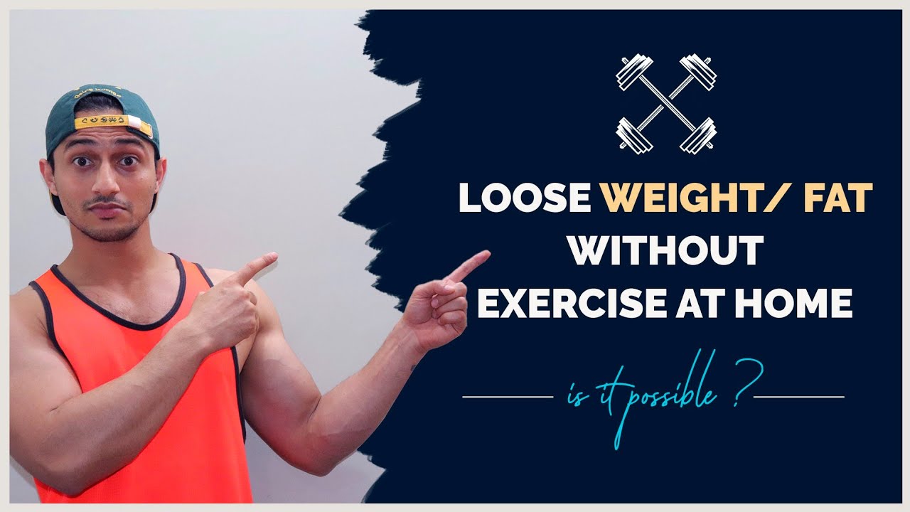 Hourglass Body Shape Diet And Exercise Plan Diamondsrain