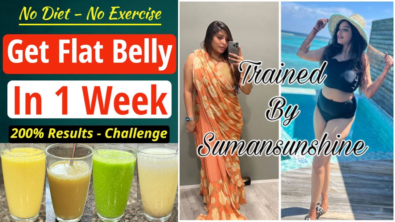 How to start a vegan diet | Everything you need to know! - DiamondsRain