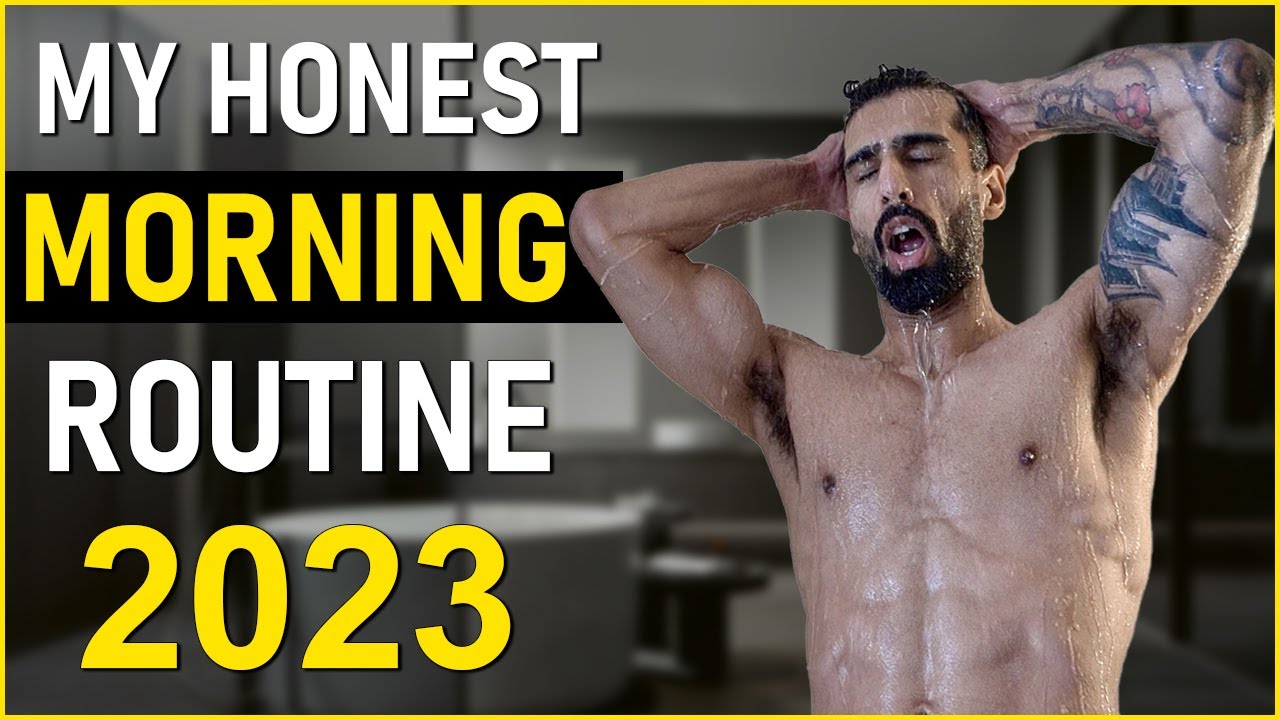 Ace Hood, Rapper & Health & Fitness Guru, Gave Up Soul Food To Get 6 ...