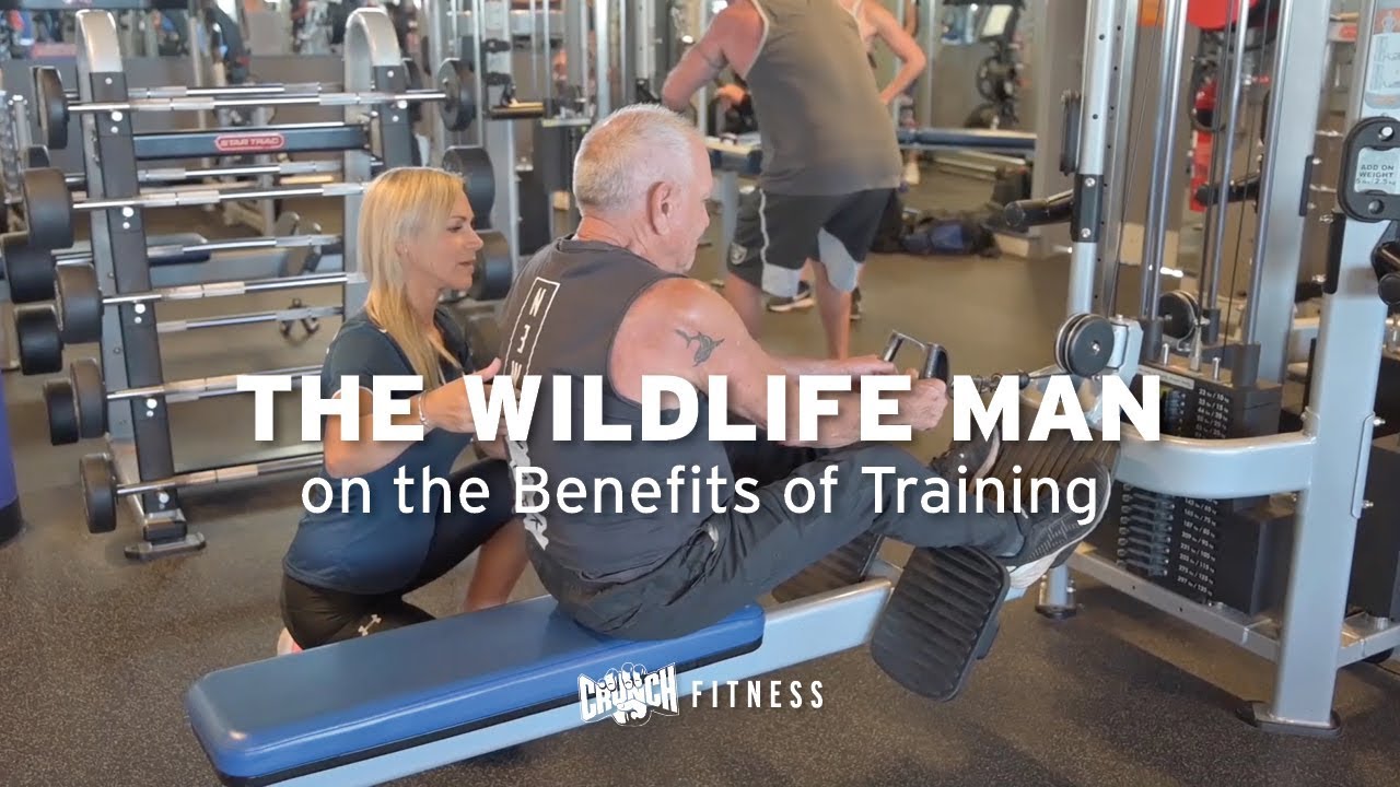 Benefits of Kegel exercises for men with pictures - DiamondsRain