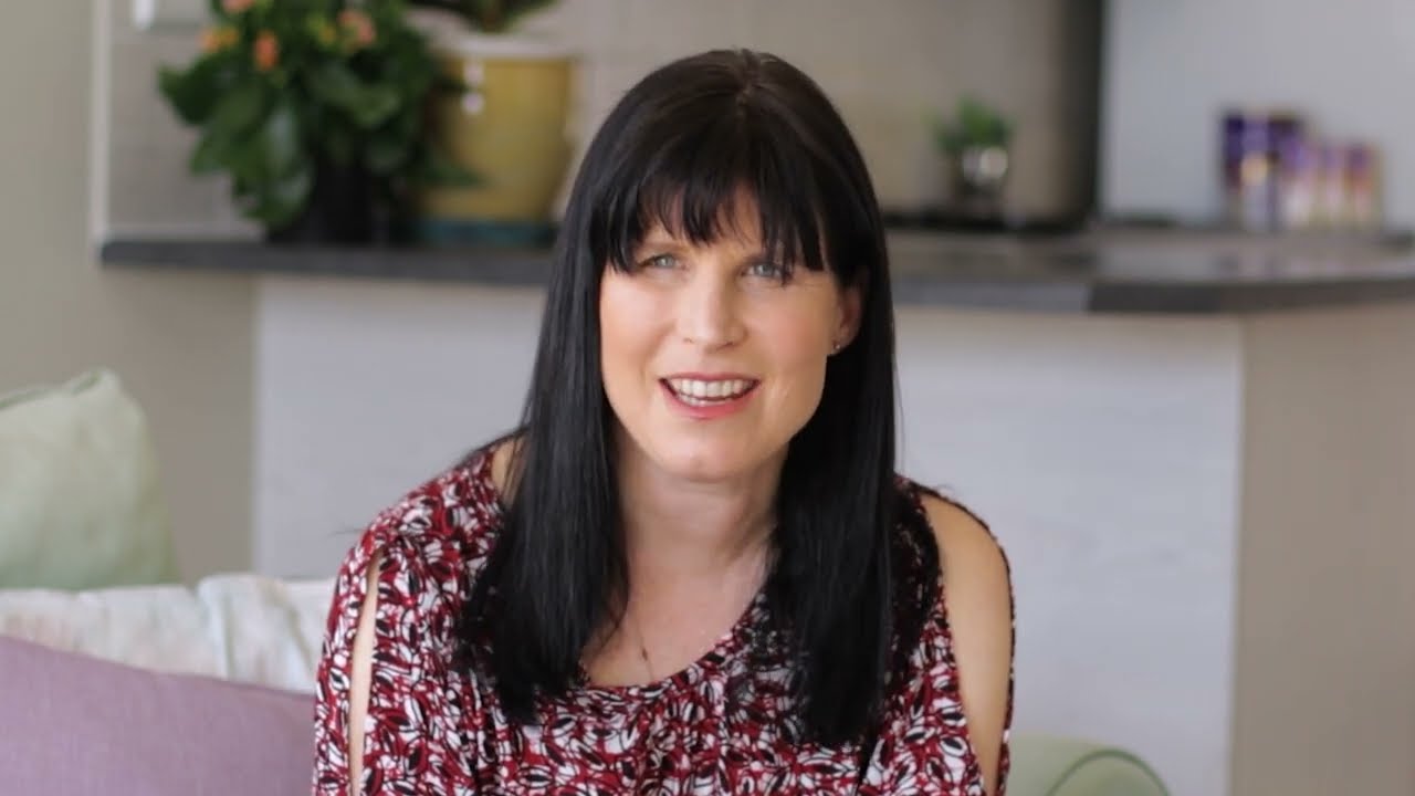 Stargardt’s Disease/Macular Degeneration nutrition guide - DiamondsRain