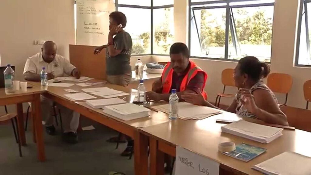 "How to Plan & Run a Disaster Simulation Exercise" Step 3 Implement the ...