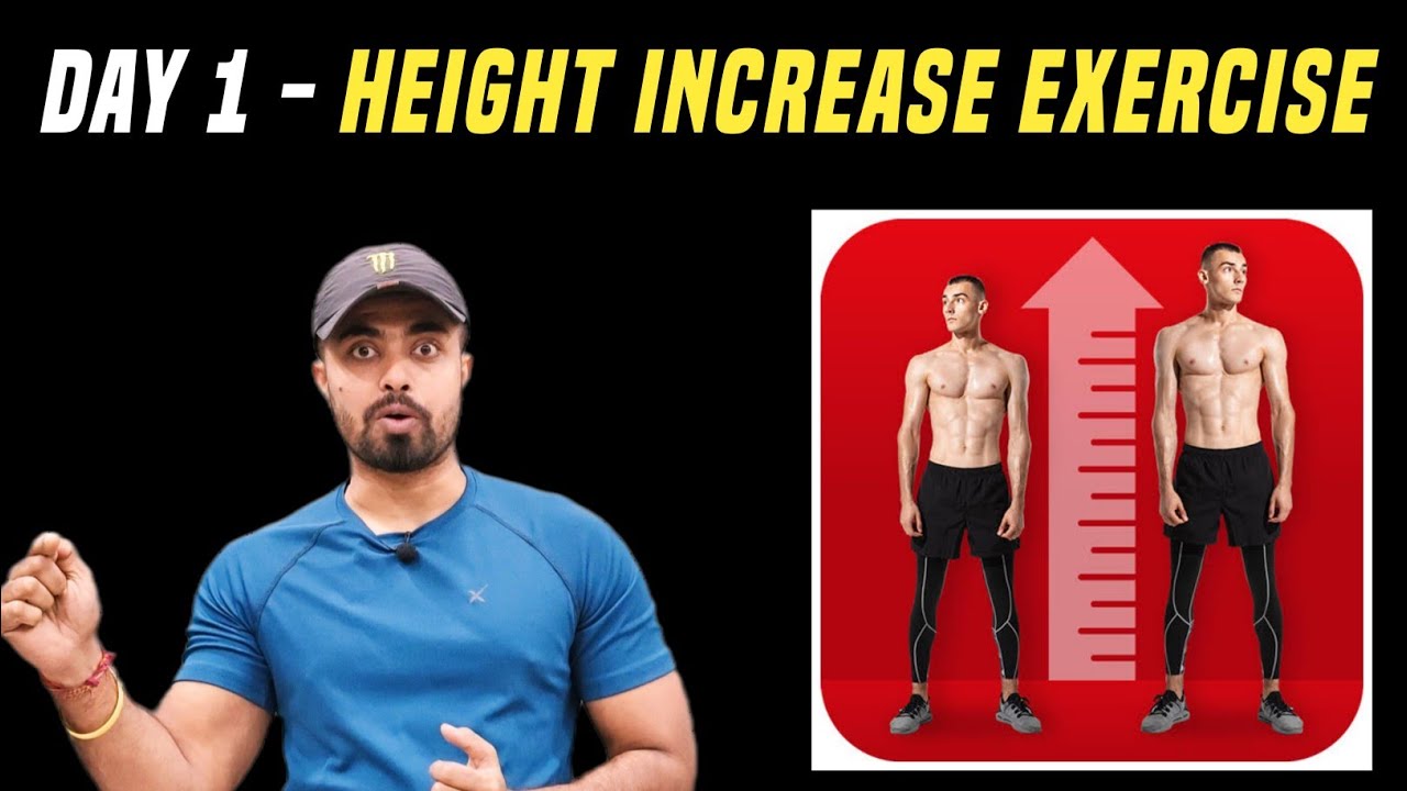 Grocery haul| Meal plan| exercise plan| keto friendly - DiamondsRain