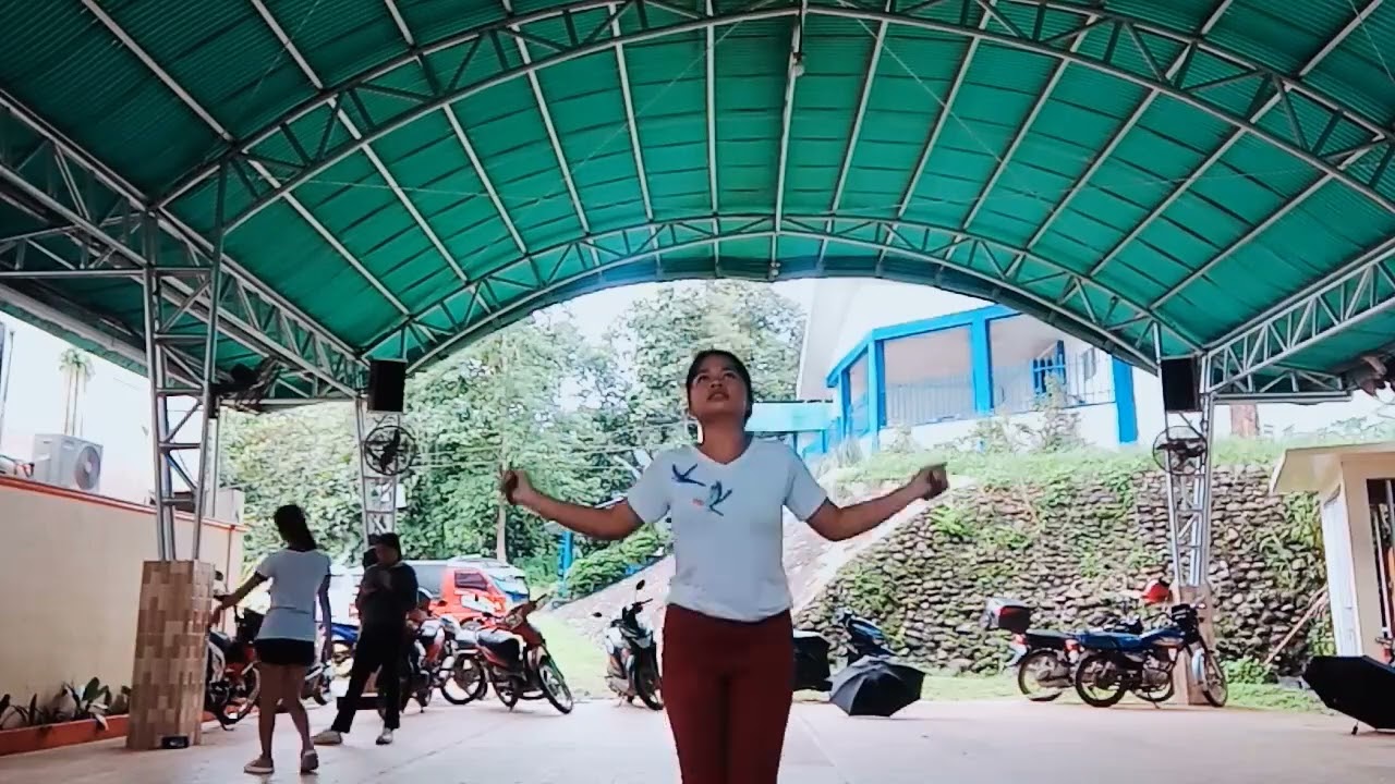 Exercise 02 AutoCAD 3x6M 2 Floor Plan Tutorial For Beginner - DiamondsRain