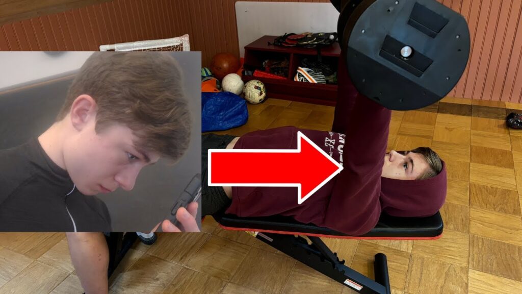 How To Stop Wasting Your Life Dopamine Detox Full Guide Diamondsrain